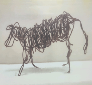 SRM Sead – School Of Environment Architecture and Design – Top ...