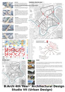 SRM Sead – School Of Environment Architecture and Design – Top ...