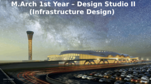 SRM Sead – School Of Environment Architecture and Design – Top ...