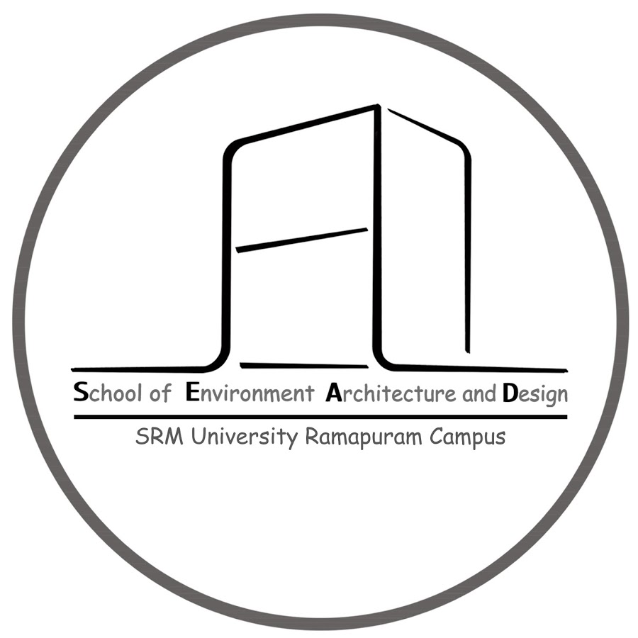 SRM Sead – Xtracut